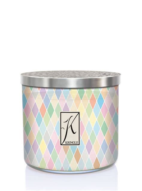 Collections Kringle Candle Company