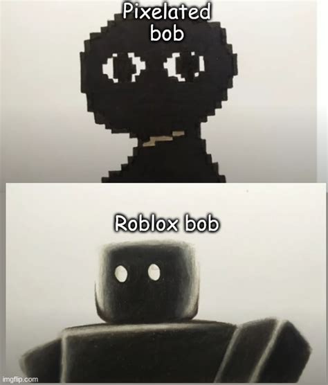 Bobs Imgflip