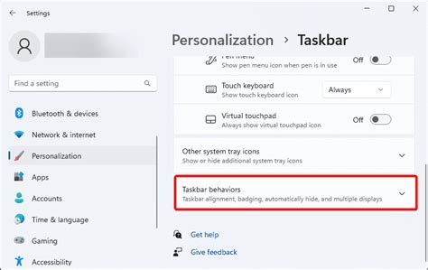 Top Ways To Show Seconds In The Windows 11 Taskbar Clock