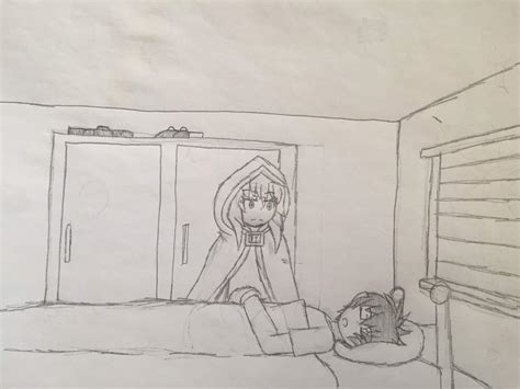 Tf2 X Mtmb Arc I Finally Found You Jackson Mario The Music Box Amino