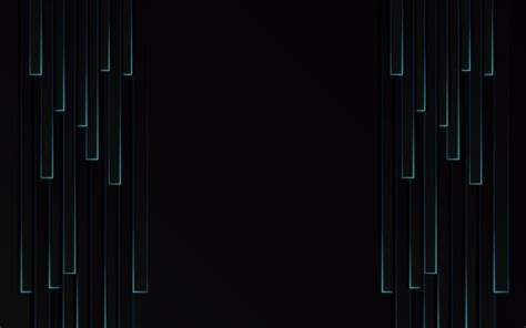 Coding Black Background Images Free Download On Freepik