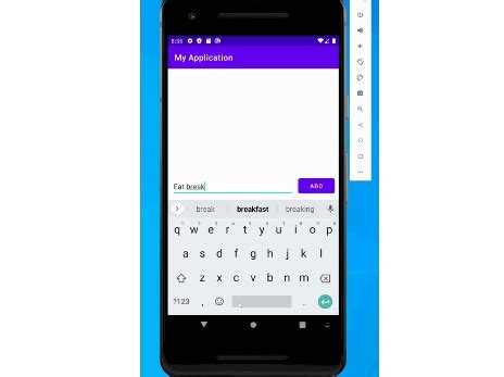 The Cross Platform Native Kotlin Command Line Tool Template