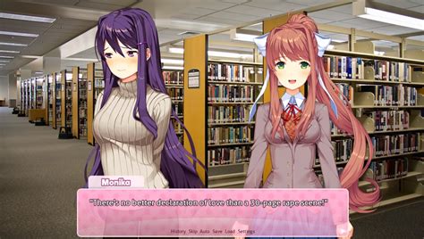 The Bike No Context On Twitter Https T Co YXahH PL B Twitter