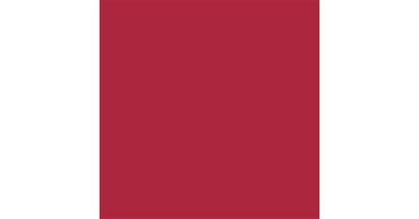 Ral 3027 Raspberry Red Ral 3027 Raspberry Red