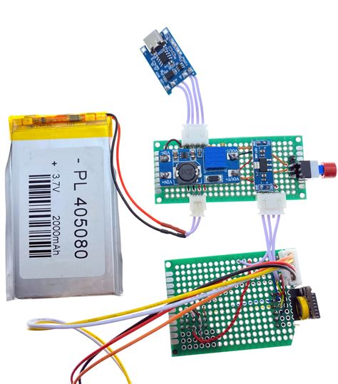 V8 Sensors Board Arduino Oleksandr Liutyis Wiki