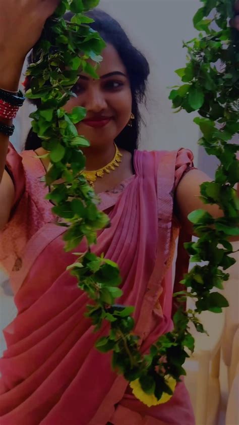 Deepa Manivel 🥳🥳🥳 Deepu1111official Deepuoni Instagram