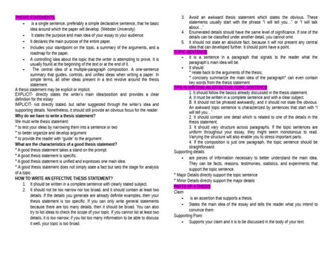 Eapp Mod 4 Notes Pdf