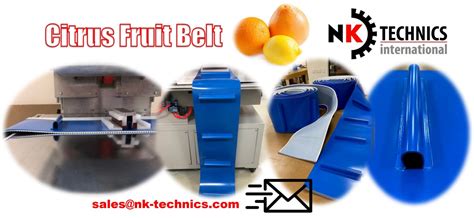 Bruised Fruit Problem Solved