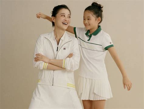 梅婷母女大片:黑眼圈也能 遗传”?网友:这是 黑眼圈家族”出道了!曾慕梅女儿缺陷 梅婷母女大片:黑眼圈也能 遗传”?网友:这是 黑眼圈家族”出道了!曾慕梅女儿缺陷