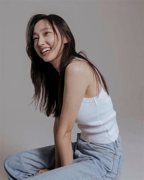 류혜영 인별 세리에매니아