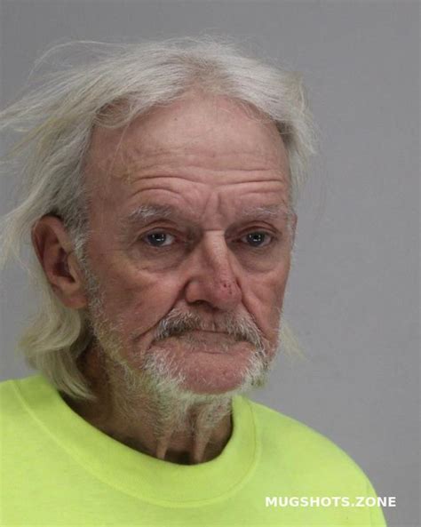 Mcwhorter James 04 24 2023 Dallas County Mugshots Zone