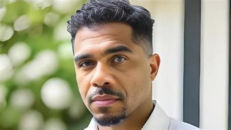 Wayne Lewis Of Atlantic Starr Dies At 68