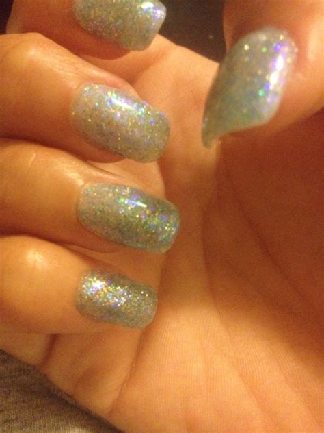 Cinder👸🏼 Nails Beauty Cinder