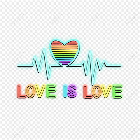 Freepik Pride Labels Images Hd Pictures For Free Vectors Download