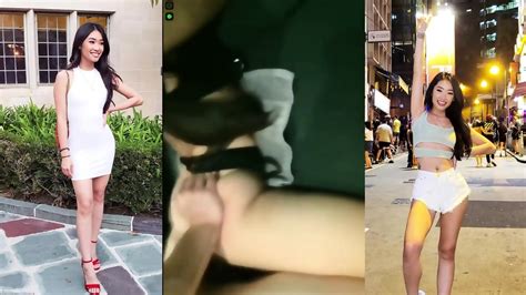 Et Split Screen Compilation Eporner Et Split Screen Compilation Eporner