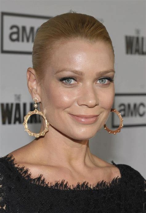 Go Away With Laurie Holden Jae Ha Kim
