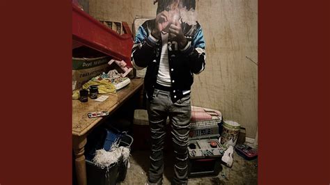 Teezy6k All Facts Youtube