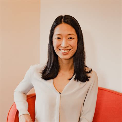 Amy Chen Tola Capital