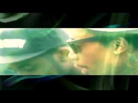Wiz Khalifa Amber Kush Mixtape Commercial Youtube