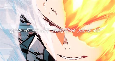 Ideas 200  De Todoroki Para Fondo De Pantalla