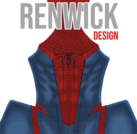 Bardos Tasm 1 Cosplay Build With Pics Rpf Costume And Prop Maker