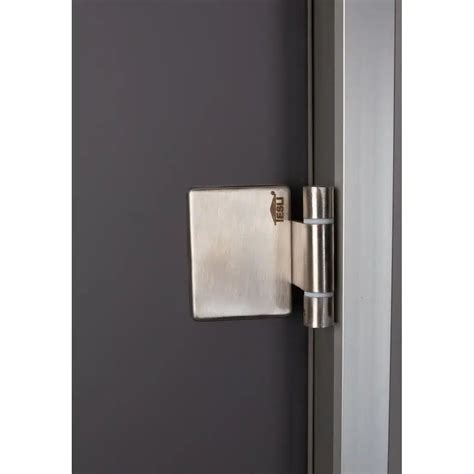 🔥 Tesli Antalya Grey Steam Room Glass Door For Sale