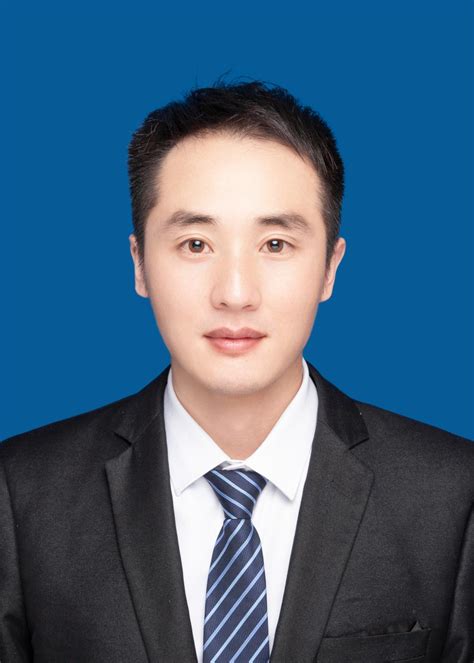 硕士生导师 化学与化工学院