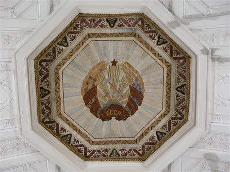 MOSCOW | Metro | Page 10 | SkyscraperCity Forum