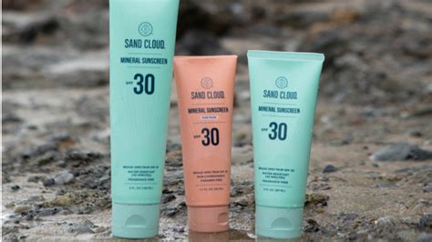 Whatever Happened To Sand Cloud Beach Towels After Shark Tank Season 8