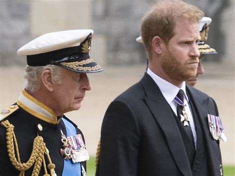 Royals Royal Gossip And Royals News Daily Telegraph
