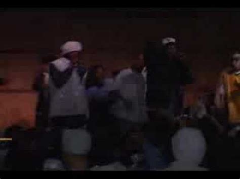 Thizzle Dance Thizz In Peace Mac Dre Youtube