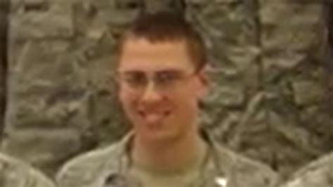 Pittsford Man Among 8 U S Air Force Airmen Killed In Osprey Crash In Japan