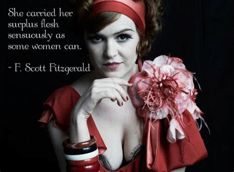 Great Gatsby Myrtle Wilson Quotes Quotesgram Great Gatsby Myrtle Wilson Quotes Quotesgram