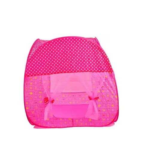 301 Moved Permanently