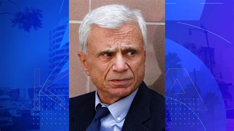 Robert Blake Actor Acquitted In Wifes Killing Dies At 89