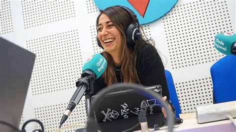 Sex O No Sex Coordinadores De Intimidad En El Cine Orm