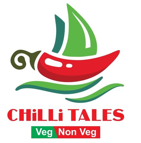 Chilli Tales