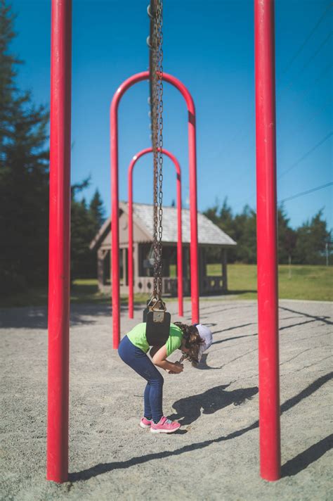 Top 999 Playground Wallpapers Full Hd 4k Free To Use