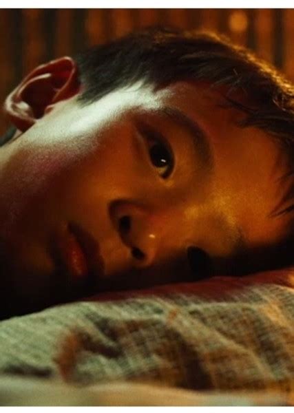 Dylan Henry Lau Photo On Mycast Fan Casting Your Favorite Stories