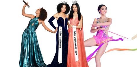 Miss Sierra Nevada Miss Sierra Nevada Katie Ann Horger