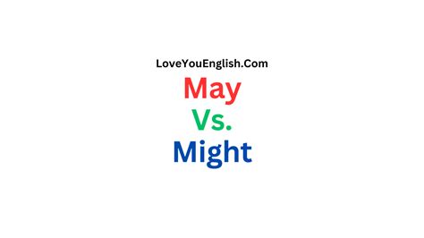 What Are Infinitives And How Do You Use Them