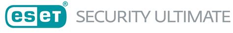 Kb8508 Eset Security Ultimate