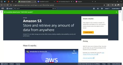 Saurabh Kadam On Linkedin 🚀 Unlock The Power Of Scalable Secure And