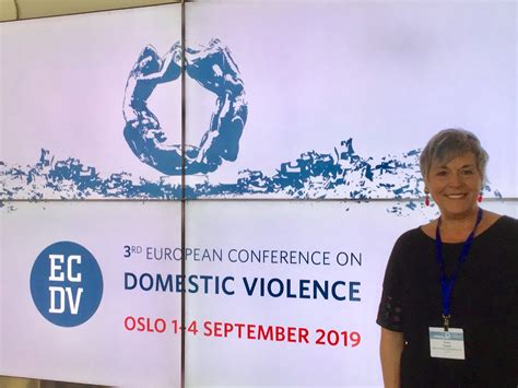 Diane Chayer Consultation Coopération Forces Action