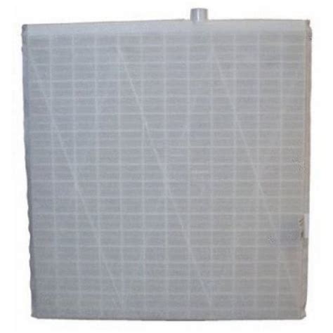 Sta Rite System 3 Filter Element Assemblies Part Schematic Leslies