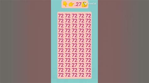 Mr Maths Mathematics Mathexpert Mathmath Tablemathlearner