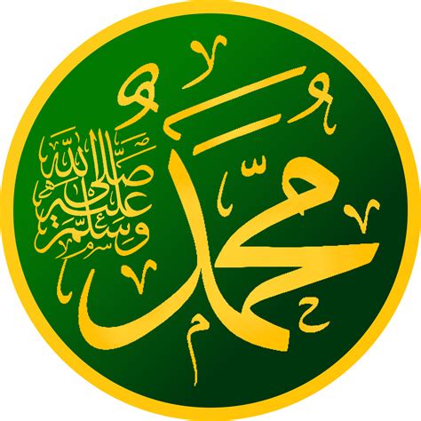 Yeah Yeakub Hasan Medium