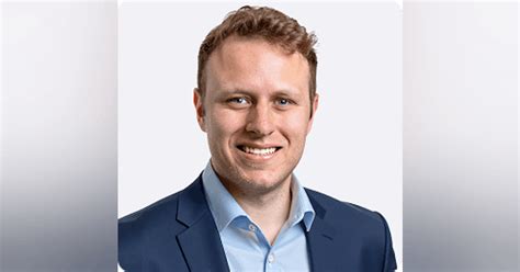 Scott Kuffer Securityinfowatch