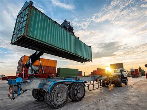 Blackberry Radar Sertalink Belgium And Luxembourg