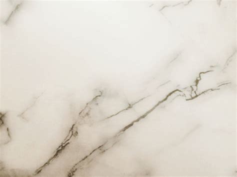 Your God Given Assignment Matters Wisdom Hunters